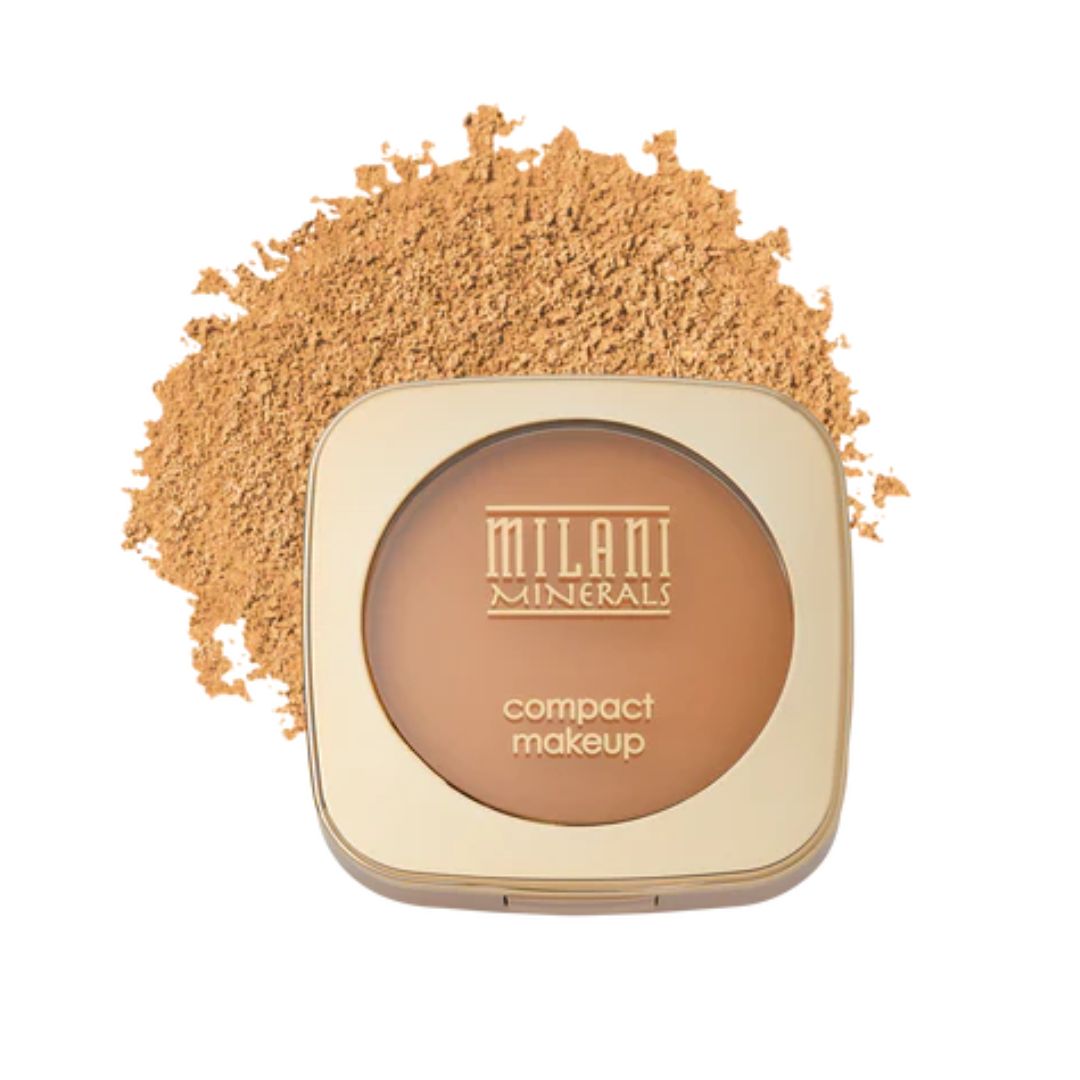 Milani Powder - Wholesale Beauty Hub