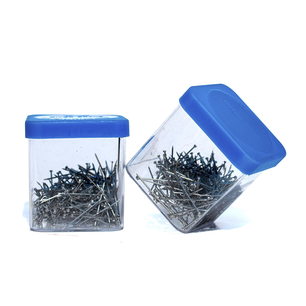 Gele Pin (Office Pin) - Wholesale Beauty Hub