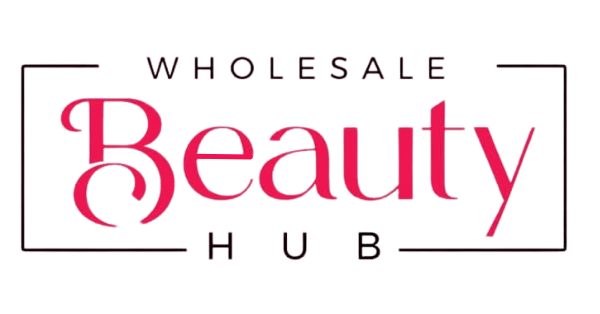 Brands - Wholesale Beauty Hub