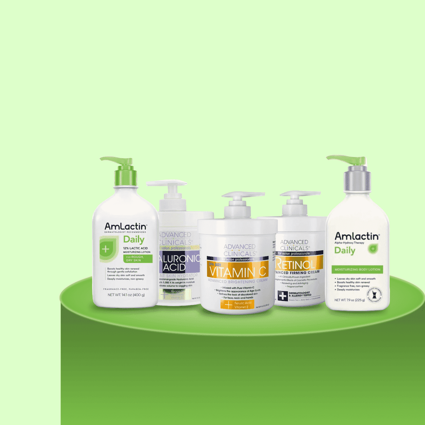 About – Wholesale Beauty Hub