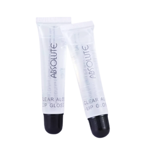 Wholesale Beauty Hub | Makeup, Skincare & Beauty Products UK